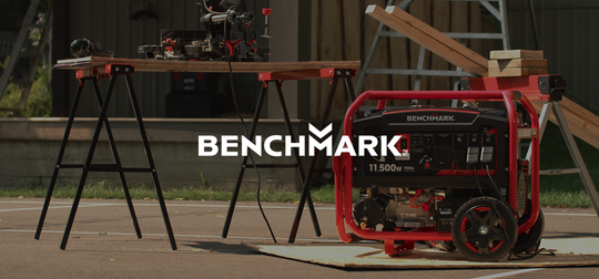 Support – Midland Power